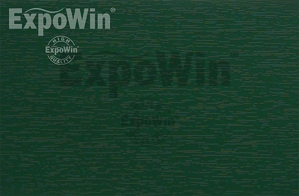 Kunststofffensterbänke Renolit | Innenfensterbänke und ...